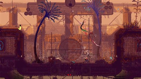Rain World Images Launchbox Games Database