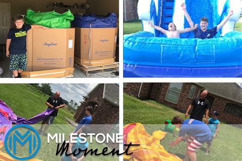 One Of Loan Officer Jaime Trahan Rmlo Milestone Mortgage