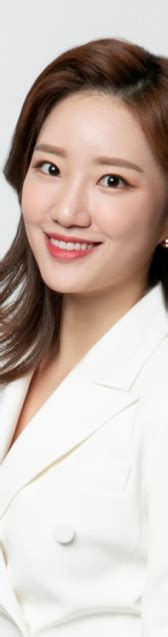 온라인 파이썬python 튜터 45명 Superprof