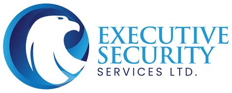 About Executive Security Services