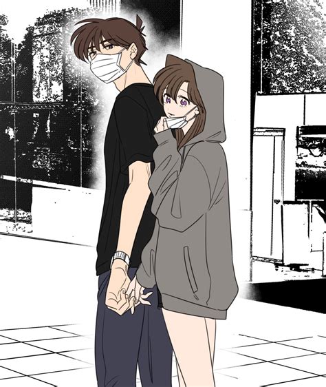 たま On Twitter まじ快巻末の劇中劇でしたみたいなメタっぽいようなネタっぽいようなパートめちゃ好きという前置きを添えてスタジオ