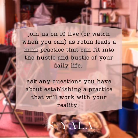 General 2 — Soyala