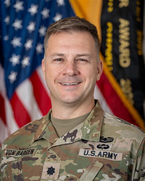 David Von Bargen College Of Arts And Sciences Santa Clara University