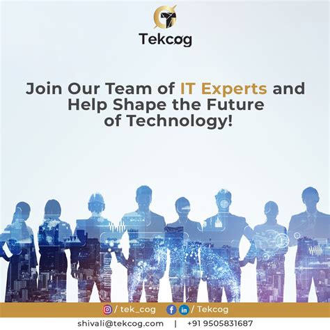 Tekcog On Linkedin Tekcog Digicog Itrecruiters Hyderabad Benchsalesrecruiters
