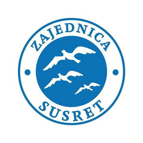 Zajednica Susret Zagreb