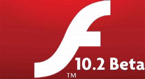 Adobe Flash Player 10 2 Sudah Diluncurkan Okezone Techno