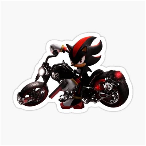 Shadow The Hedgehog Shadow The Hedgehog Shadow The Hedgehog Shadow The Hedgehog Shadow The
