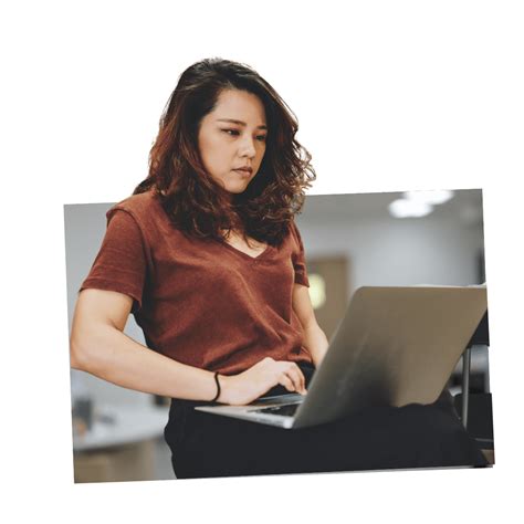 Web Development Australia Web Developer Internship Opportunities