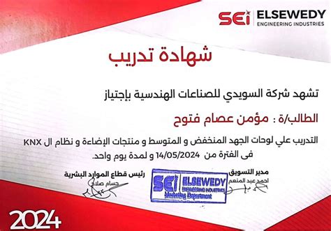 Moamen Essam Ftouh On Linkedin I Am Delighted To Share With You My