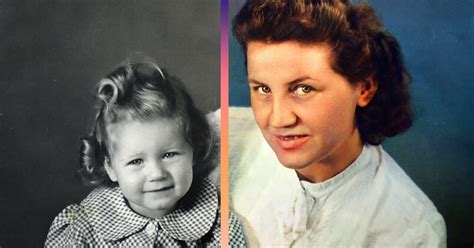Photo Colorization Ai Pincel