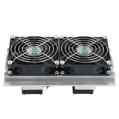 Thermoelectric Cooler Reviews Thermoelectric Cooler Module 12v 12a
