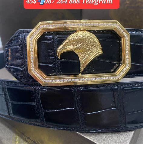 ហង្ស ម៉ារ៉ានី អនឡាញ Home