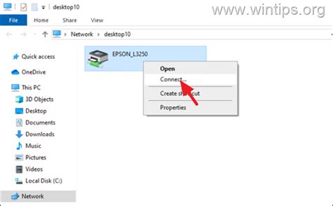 Fix Printer Error 0x0000011b When Connecting Or Printing To A Shared Printer Solved