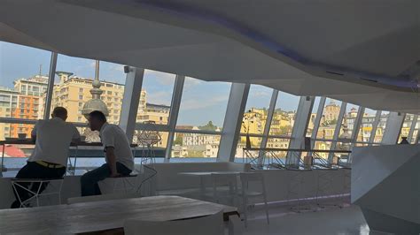 ПОРТАЛ МОЖЛИВОСТЕЙ для розвитку бізнесу навчання особистості