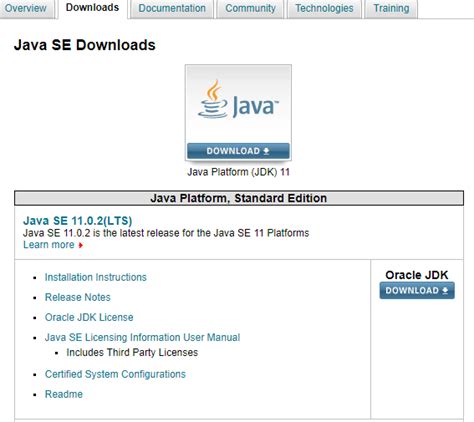 Install Appium Download Setup Install Appium For Windows