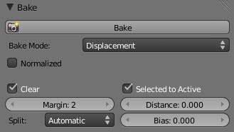 Doc JA 2 6 Manual Render Bake Wiki