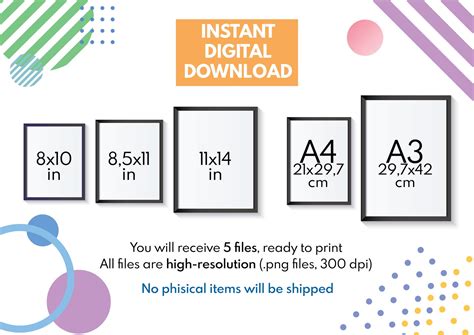 CHEMICAL REACTIONS POSTER Science Classroom Decor Etsy