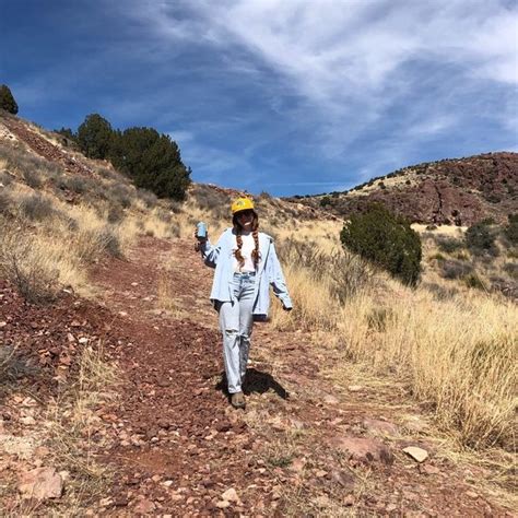 Nikki Beeson Nikkilbeeson • Threads Say More