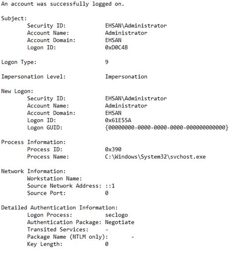 DCSync Attacks Introduction and Detection آکادمی راوین