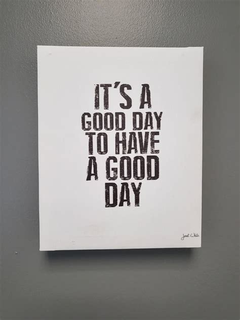 Kristie Kelsch Realtor Added A Kristie Kelsch Realtor Kristie Kelsch R