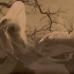 Chthonic Relentless Recurrence Reissue Cd Review In Metal