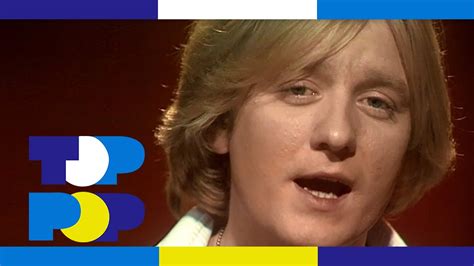 John Miles Remember Yesterday Toppop Youtube