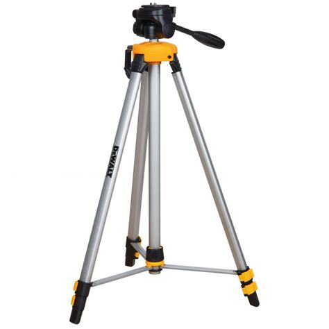 Productos Power Tools