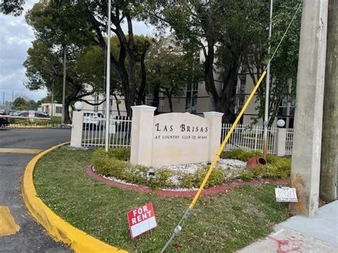 7125 NW 186th St Apt B110 Hialeah FL 33015 Realtor