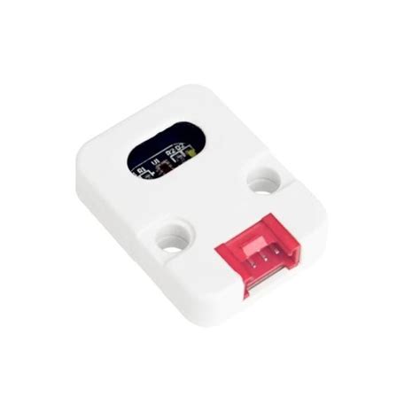 m5stack color sensor rgb unit tcs3472 robozar