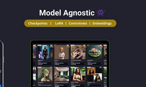 Image Pipeline怎么使用