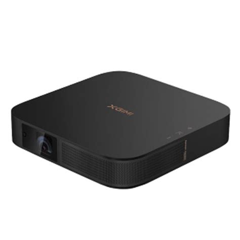 Wholesale XGIMI Z6X Home Projector price at NIS-Store.com