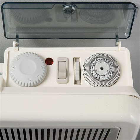 How To Set Wall Heater Timer At Leslie Green Blog