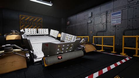 Buy Cheap Problem Solved Cd Key 🏷️ Best Price Ggdeals