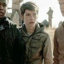 Pin By Eleanor On Maze Runner Maze Runner Movie Maze Runner Trilogy