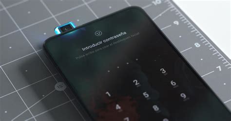 POCOPHONE F Pro Raw Power For Is It Enough