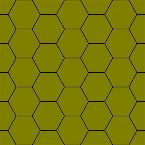 Olive Color Hex 808000 Meaning And Live Previews Palettemaker