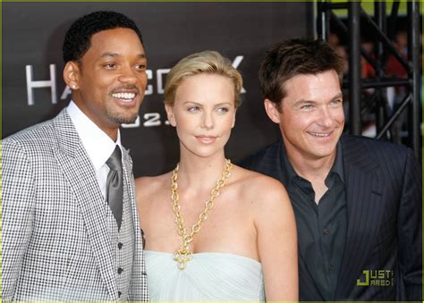 Charlize Therons Devilish Disappearance Photo 1241431 Photos Just