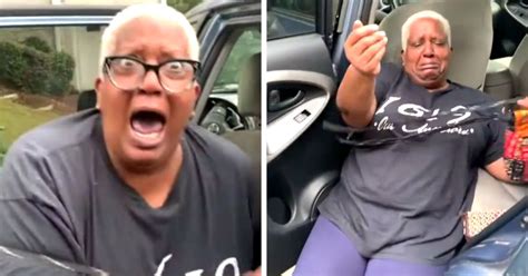 Mom Has Epic Reaction To Seeing Her Daughter After Two Years Faithpot