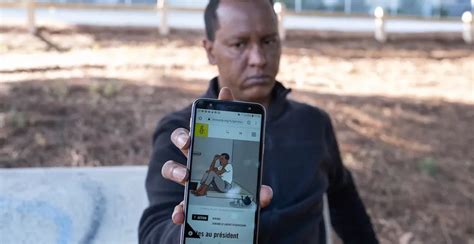 Dans les prisons de Mauritanie le calvaire dun apostat Islam Vérité