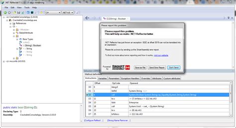 Ultraedit 19 Crack Free Download Dietcorp