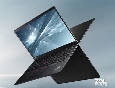 罗永浩直播带货：3999元卖锐龙版thinkpad X395 知乎