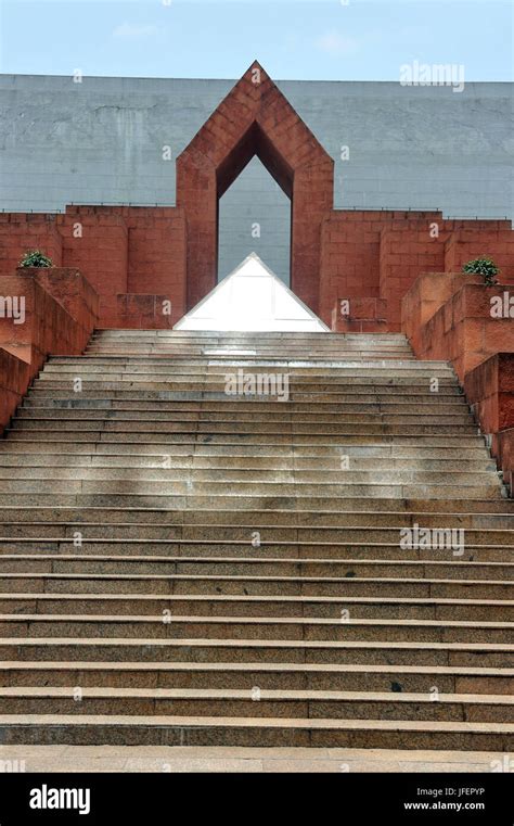 Museum Nanyue King Hi Res Stock Photography And Images Alamy
