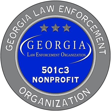 Georgia Law Enforcement I Have Pulled Dead Mangled Bodies From Cars