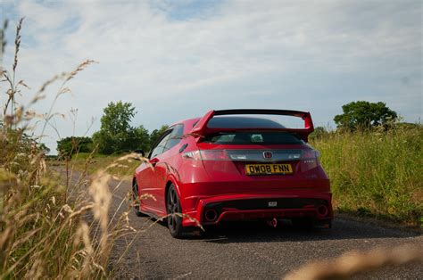 Traded A Monobrow For An Angrier Monobrow Rhondacivic