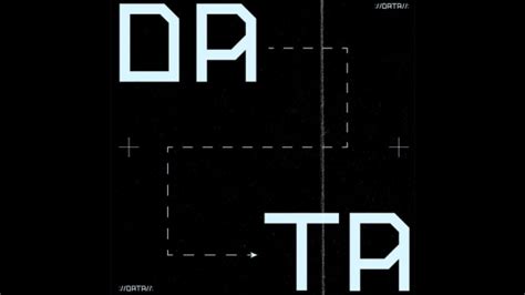 Data Font › Fontesk
