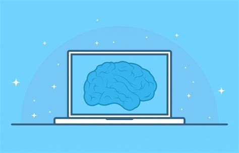 Dejan Kovachev On Linkedin Machine Learning Go Full Stack Or Go Home