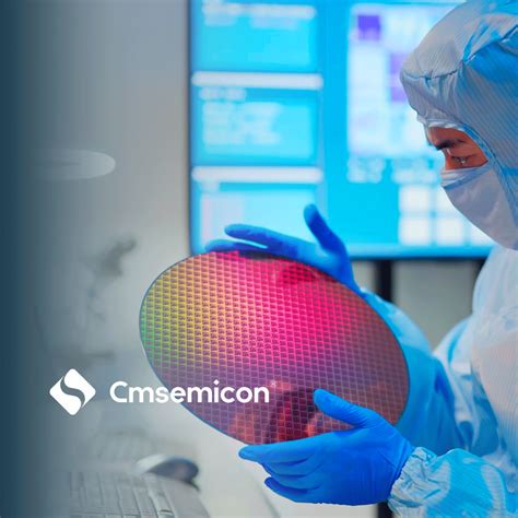 网站建设 增长超人growthman