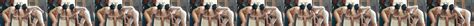 Cunnilingus And Nipple Licking Close Up Xhamster