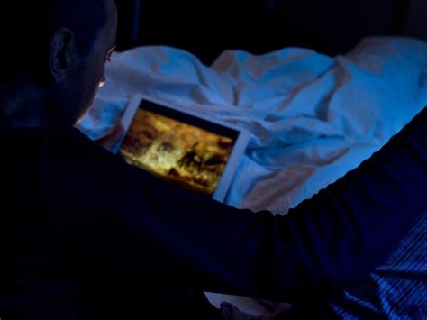 We Lifted These 7 Sex Lessons From Web Series For You