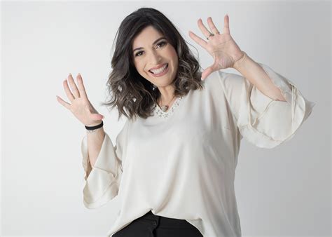 Corporativo Kelem Kb Nails Estúdio Af Fotografia Barra Bonita Sp